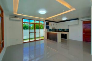 Best Homes For Sale In Cebu 2024 | Cebu Real Homes